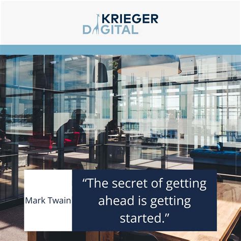 Krieger Digital On Linkedin Ecommerce It Softwareengineering