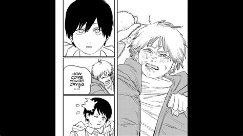 Sometimes Alex G Sped Up Nightcore YouTube