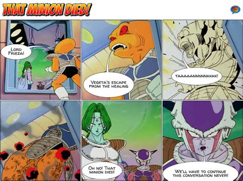 That Minion Died By Alphagodzilla1985 On Deviantart