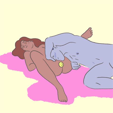 พาเธอขนสวรรค 8 วธเดด ใช Sex toy กบแฟน มเซกสยงไงไมใหนาเบอ สขขนสด