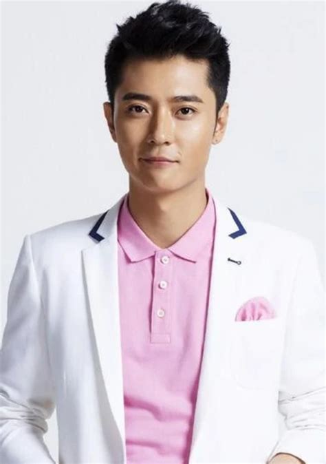 Zhang Danfeng Andy Zhang Cpophome