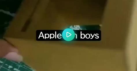 Baja Evh 5150 Overdrive Album On Imgur