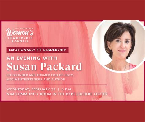Susan Packard On Linkedin Im Heading To Rider University In New