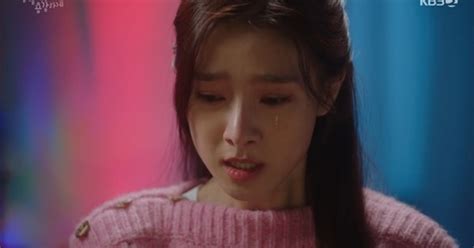 오래전 이혼 20대 딸 있어” 김승수 고백 거절에 김소은 오열 삼남매가 어제tv