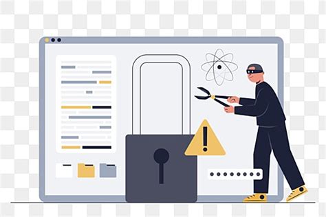 시스템 잠금 Png 일러스트 Psd 및 클립 아트에 대한 무료 다운로드 Pngtree