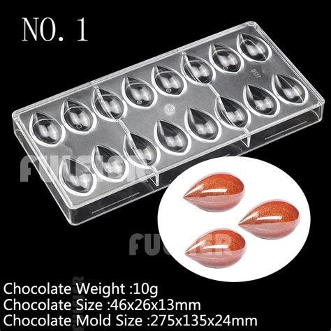 11029441 12x10x10 علب كيك ابيض 12 قطعة