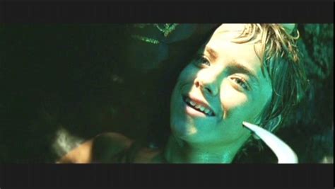 Peter Pan Peter Pan Photo Fanpop