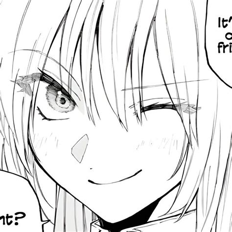 Pin On 𝘚𝘩𝘪𝘬𝘪𝘮𝘰𝘳𝘪𝘴 𝘯𝘰𝘵 𝘫𝘶𝘴𝘵 𝘢 𝘤𝘶𝘵ie