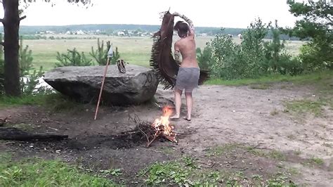 Stone Age Story Amateur Amateur Porn Feat Natella Dance Xhamster