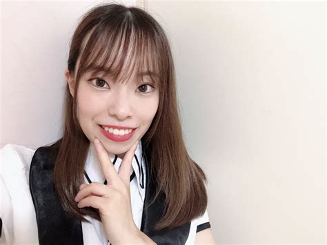 池畑アクア美沙 on Twitter 怒涛の1週間がやっと終わったぁぁあぁ 土日はライブ盛りだくさんだし楽しみだ