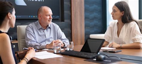 En Del Af Klesch Group Kalundborg Refinery