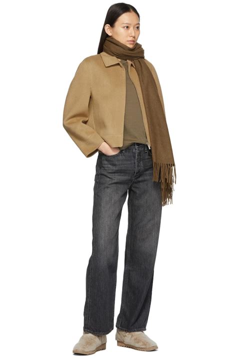 Rag And Bone Logan Broken Denim Jeans Garmentory