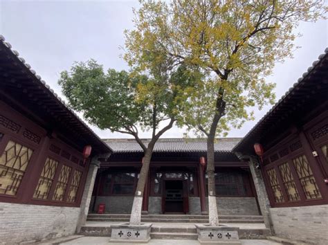 元旦去哪里？张家口市桥西区“两馆两展”，老地方等你澎湃号·政务澎湃新闻 The Paper