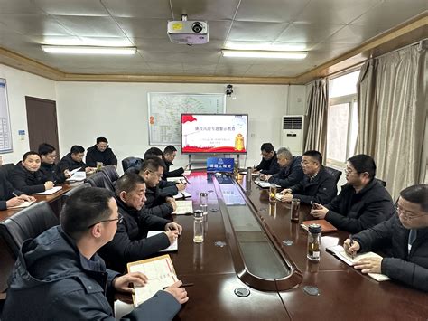 党建领航 江苏高速公路工程养护有限公司