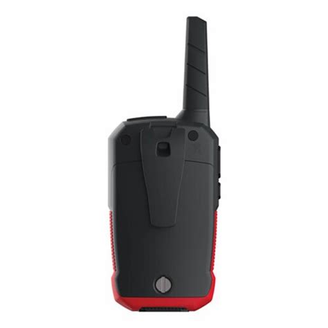 Craftsman Cmxzrazf668 32 Mile Gmrsfrs Two Way Radios 1 Frys Food
