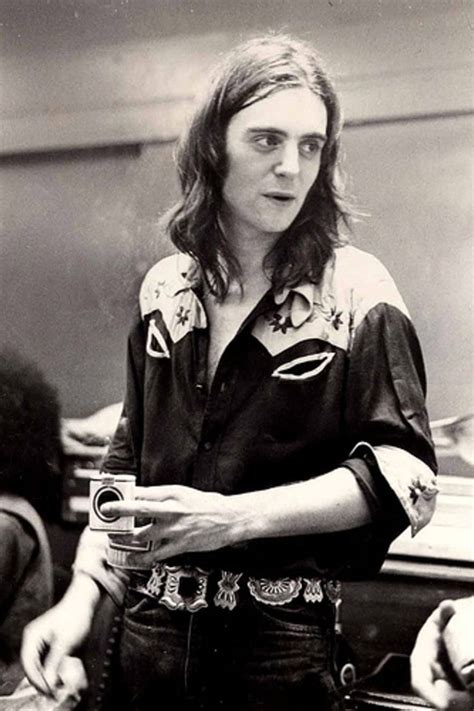 terry reid el hombre con más mala suerte de la historia del rock infobae