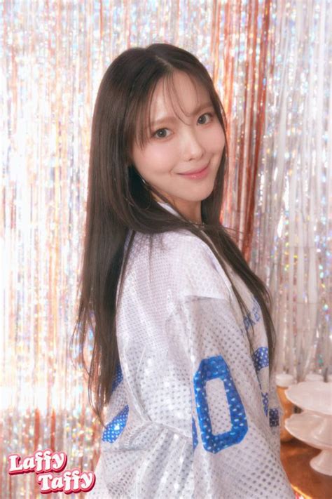 Primrose Members Profile Updated Kpop Profiles