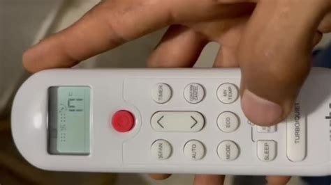 Descubre El Secreto Detrás De Las Teclas Modo Y Fan En Tu Control