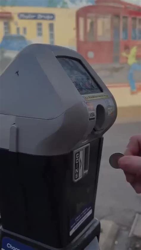 Aging In Perspective Album On Imgur