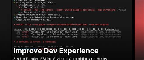 How To Set Up Your First React Project Dev Community