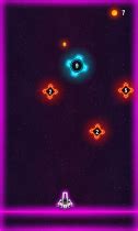 Neon Blaster Complete Game Template For Unity3D By Finalboss Codester