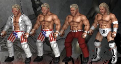 Final Version Of Hammerstone Posted Username Mortula13 On Ps4 R Firepro
