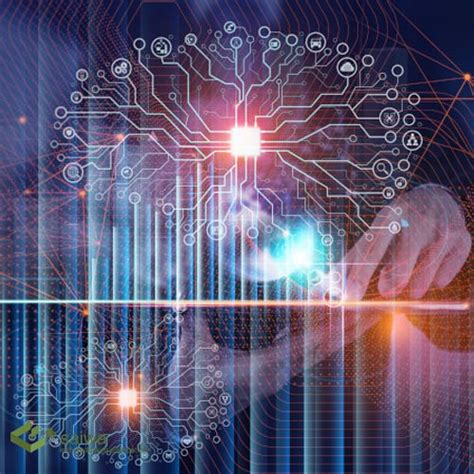 federated learning strategies and algorithms