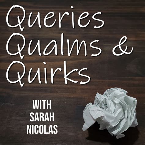 Mg Author Kate Fussner And Sculpting Poems One Page At A Time Sarah