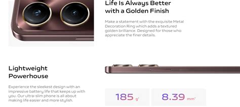 Buy Vivo Y S G Gb Gb Ram Red Mobile Phone Online At Best Prices In India Jiomart