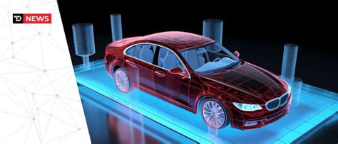 Ces 2024 Concludes With A Plethora Of Announcements For The Automotive