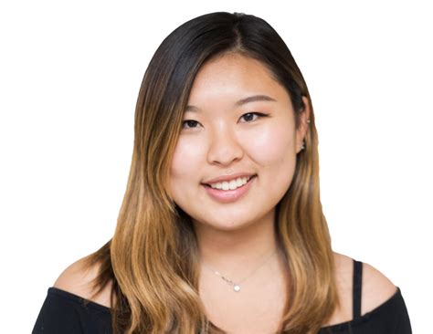 Karen Liu Archives The Daily Illini