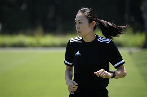 2022卡達世界盃 有趣數字一次看 運動 中央社 Cna