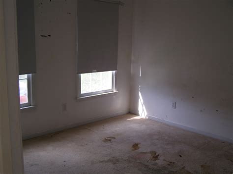 House Iversary Celebration Our House Story View Along The Way