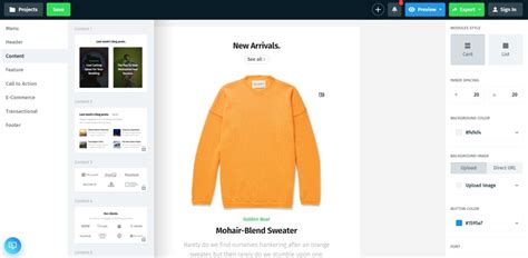 How To Set Up A High Conversion Email Marketing Campaign In 2026