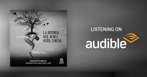 La Historia Que Nunca Quise Contar The Story I Never Wanted To Tell