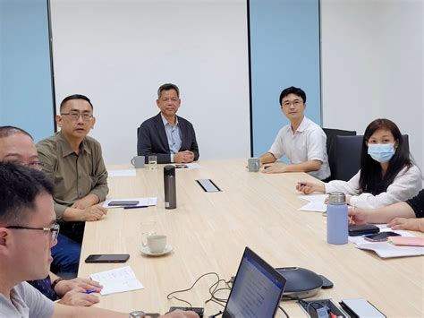 珍惜蘭嶼 中央地方攜手加速蘭嶼風災廢棄物清理