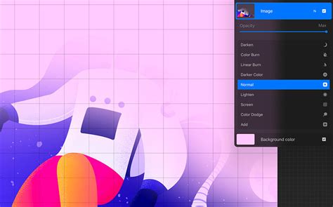 H Ng D N T O Background Color Opacity React Native V Ng D Ng D D Ng H N