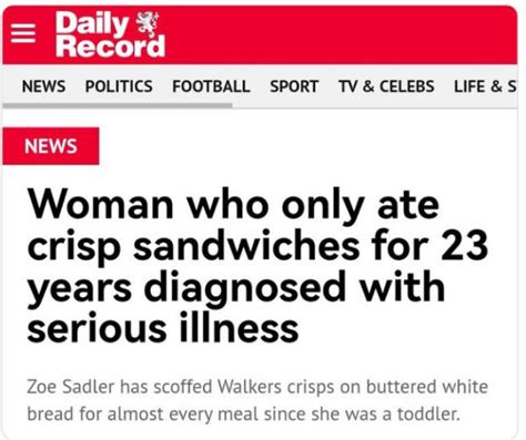 30 Funny News Headlines Gallery Ebaums World