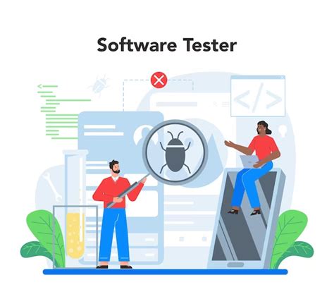 5 Great Manual Qa Testing Tools To Boost Your Apps Success Design