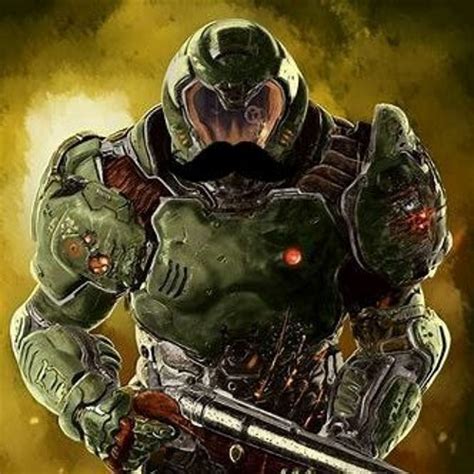 Stream Episode Friday Night Funkin Full Week 7 Cutscenes By