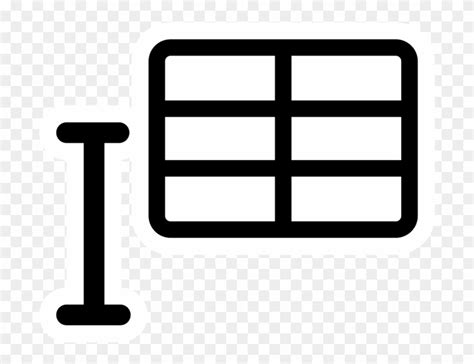 Computer Icons Encapsulated Postscript Icon Clipart 1824418 Pinclipart