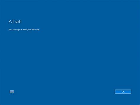 Oath Totp Hardware Tokens With Azure Mfa For Users Without Phones