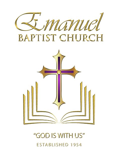 Emanuel Baptist Church
