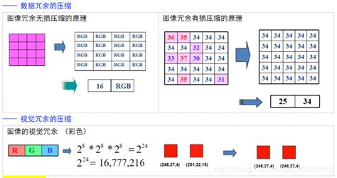 【数字图像处理】第11章 图像的编码技术图像编码 Csdn博客