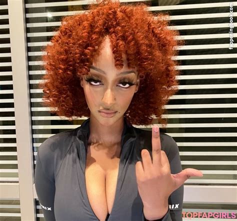 Solaya Ismail Nude OnlyFans Leaked Photo 28 TopFapGirls