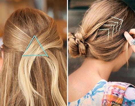 25 странных трюков для волос которые действительно работают Не знала не знала… Идеальная