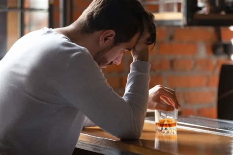 Try These Tips When Managing Intoxicated Customers
