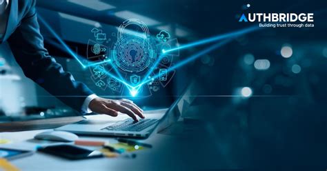 New Aml Requirements For Accounting Professionals In India