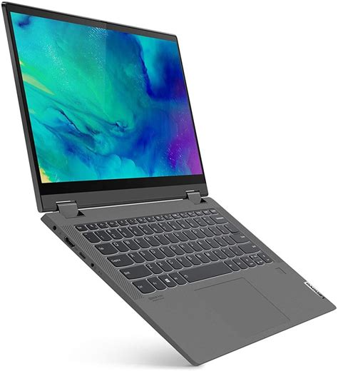 Lenovo Flex 5 14 Inch Touchscreen Laptop Best Reviews Tablets