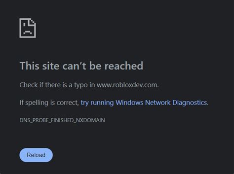 Server Is Offline Despite Still